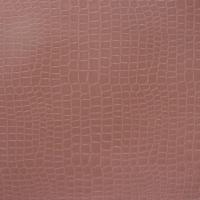 China Promotional Products Comfortable Cost Effective Stretch Leather Fabric for Garment for sale