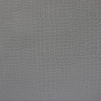 China Wholesale Fashion Comfortable Good Quality Pu Artificial Leather Fabric for Garment for sale