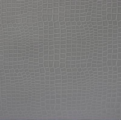 China Wholesale Fashion Comfortable Good Quality Pu Artificial Leather Fabric for Garment for sale