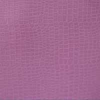 China Wholesale Fashion Comfortable Good Quality Pu Artificial Leather Fabric for Garment for sale