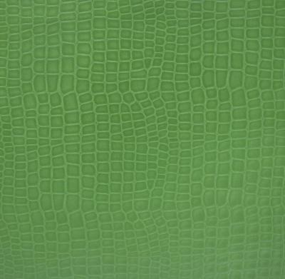 China PU Shirt Clothing Garments Double Face Leather for sale