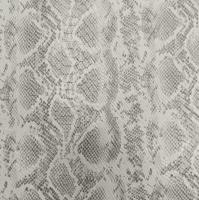 China PU Leather with Embossed Pattern Stretchable and Blackout Features for Outdoor Home Textile and Sofa/Bag Use for sale