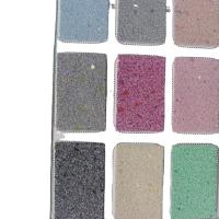 China Chucky Glitter Fabric Wholesale Fashion Shining Fabric Faux Leather for Luggage Wallet Bag Handbags for sale