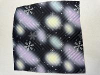 China Waterproof Ultrasonic Quilted PVC Synthetic Leather 3D Relief Multi-Use Fabric for sale