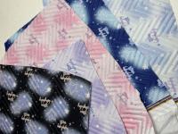 China Needleless Quilting Ultrasonic Embossed PVC Fabric 3D Pattern for Bags Furniture for sale