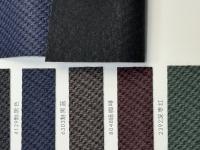 China Manufacturer Straw Mat Design PVC Synthetic Leather Products Faux Leather for Women's Bag for Decoration for sale