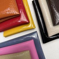 China Inch Waterproof SPV Laserable PU Leatherette Maroon Blanks for Small Koozies Airtag Journal Laser Engraving for sale