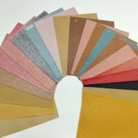 China Free Sample PVC Synthetic Leather with Cheap Price for Luggage for sale