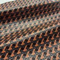 China Factory Custom PU  Leather Fabric Bio-Based Cactus Leather for Bags Shoes Clothes Sofas Waterproof for sale