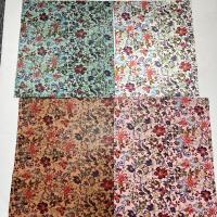 China High Quality Pu Stocks Leather Patch Custom Embossed Versatile Bags Furniture Garments Golf Decorative Purposes Low Price for sale