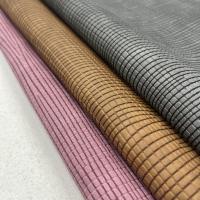 China High Quality Pu Stocks Leather Patch Custom Embossed Versatile Bags Furniture Garments Golf Decorative Purposes Low Price for sale