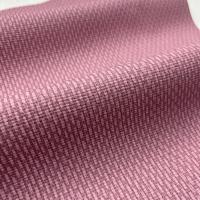China Good Quality  PU Leather  for Luxury Bag & Luggage, Waterproof Scratch Resistant PU Artificial Leather for sale