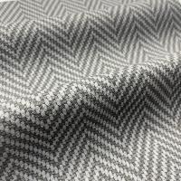 China Good Quality  PU Leather  for Luxury Bag & Luggage, Waterproof Scratch Resistant PU Artificial Leather for sale