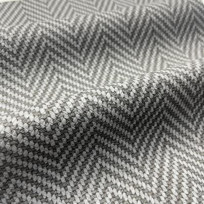 China Free Sample PU Artificial Leather Material Stocklot Sheets for Bags Decoration for sale