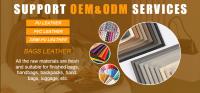 China Free Sample PU Artificial Leather Material Stocklot Sheets for Bags Decoration for sale