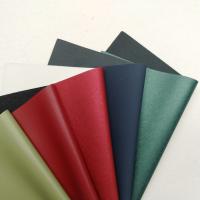 China Elastic Silk Satin Fabric with Digital Printed Floral Embossed Pattern PU Leather for Dresses Sofas Bags Outdoor Garments for sale