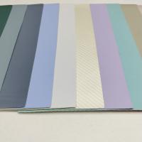 China Popular Sublimation Printed Silk Polyester Satin Fabric Cheap Embossed Stretch Fabric for Bags Outdoor Home Textiles Garments for sale