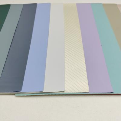 China Popular Sublimation Printed Silk Polyester Satin Fabric Cheap Embossed Stretch Fabric for Bags Outdoor Home Textiles Garments for sale