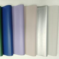 China Popular Sublimation Printed Silk Polyester Satin Fabric Cheap Embossed Stretch Fabric for Bags Outdoor Home Textiles Garments for sale