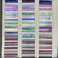 China China Top Vinyl Factory Wholesale High Quality Synthetic Pvc Leather for Bags for sale