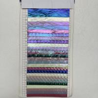 China China Top Vinyl Factory Wholesale High Quality Synthetic Pvc Leather for Bags for sale