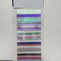 China China Top Vinyl Factory Wholesale High Quality Synthetic Pvc Leather for Bags for sale