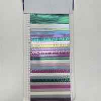 China China Top Vinyl Factory Wholesale High Quality Synthetic Pvc Leather for Bags for sale