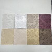 China Premium PVC Leather Material for Stylish Luggage for sale