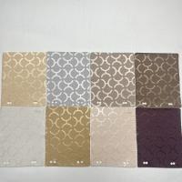 China China Top Vinyl Factory Wholesale Adhesive Vinyl Roll  Inkjet Printable Pvc Self Adhesive Vinyl for Printing for sale