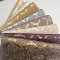 China China Top Vinyl Factory Wholesale Adhesive Vinyl Roll  Inkjet Printable Pvc Self Adhesive Vinyl for Printing for sale