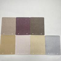 China China Top Vinyl Factory Wholesale Adhesive Vinyl Roll  Inkjet Printable Pvc Self Adhesive Vinyl for Printing for sale
