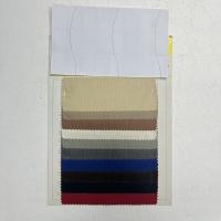 China Personalized Waterproof Soft Smooth PVC Leather for Bags for sale