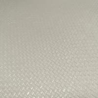 China 3D Pattern PU Artificial Leather Manufacturer for Shoe Bag for sale