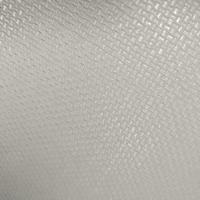 China 3D Pattern PU Artificial Leather Manufacturer for Shoe Bag for sale