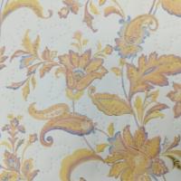China 100% Vinyl PVC Leather Fabric Embossed Faux Leather for Bags Stretchable Blackout Versatile Sofas Garments Outdoor Home Textiles for sale