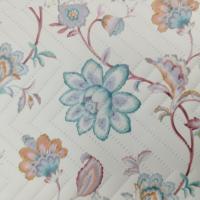 China 100% Vinyl PVC Leather Fabric Embossed Faux Leather for Bags Stretchable Blackout Versatile Sofas Garments Outdoor Home Textiles for sale