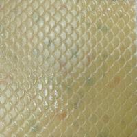 China Custom Printed Crisscross Designer Embossed Stretch Synthetic PVC Leather for Bags Sofa Football Decorative Crisscross Print for sale