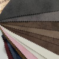 China High Quality Wholesale Cheap Price Soft Abrasion Resistant  Durable  Decorative Pvc Leather for Sofa for sale