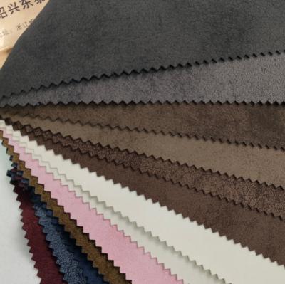 China High Quality Wholesale Cheap Price Soft Abrasion Resistant  Durable  Decorative Pvc Leather for Sofa for sale