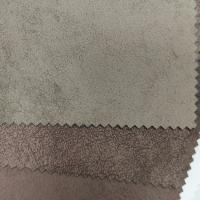 China High Quality Wholesale Cheap Price Soft Abrasion Resistant  Durable  Decorative Pvc Leather for Sofa for sale