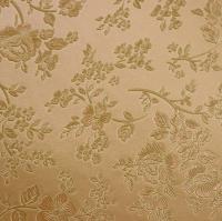China European Embossed 3D Deep Embossed Leaves for Home Furnishings and Shoes for sale