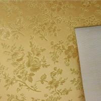 China European Embossed 3D Deep Embossed Leaves for Home Furnishings and Shoes for sale