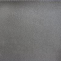 China Factory Customizes Various Styles of Black Glove Leather for sale