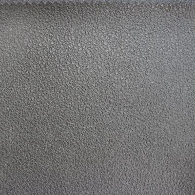 China Factory Customizes Various Styles of Black Glove Leather for sale