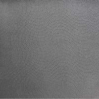 China Factory Customizes Various Styles of Black Glove Leather for sale