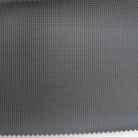 China Factory Customizes Various Styles of Black Glove Leather for sale