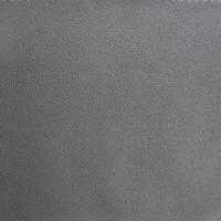 China Factory Customizes Various Styles of Black Glove Leather for sale