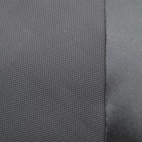 China Wrinkle Resistant Waterproof PVC Synthetic Leather for Car Seat Cover for sale