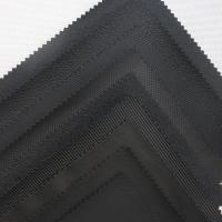 China Wrinkle Resistant Waterproof PVC Synthetic Leather for Car Seat Cover for sale