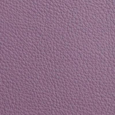 China Blackout PVC Synthetic Leather with Sheepskin Pattern for Handbag and Car Seat Products Sofa Waterproof Fabric for sale